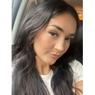 The Calma Story – Calma Spa