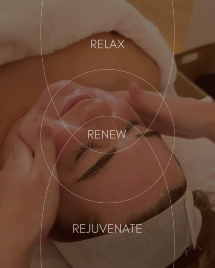 Calma Day Spa Armadale Best Day Spa in Melbourne