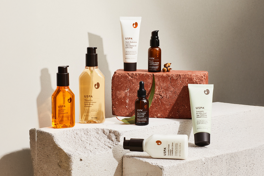 Calma Day Spa Armadale Best Day Spa in Melbourne