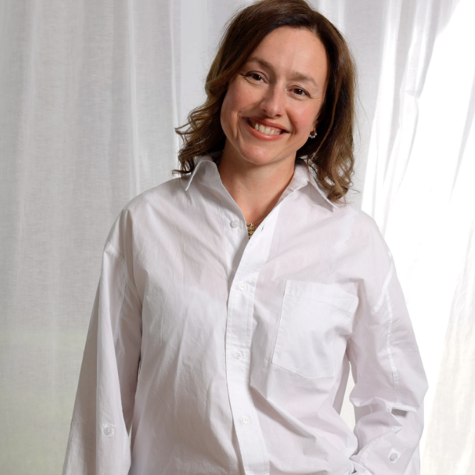 The Calma Story – Calma Spa